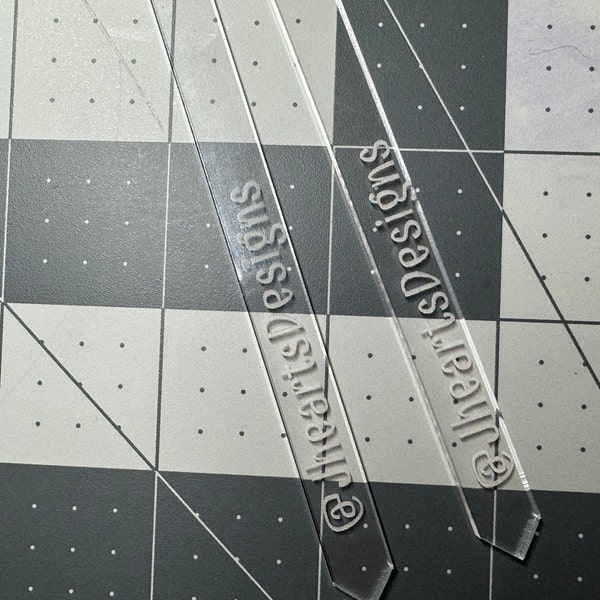 Air Tags Engraving/ Personalize Air Tags/ Custom Air Tags / Air Tags ...