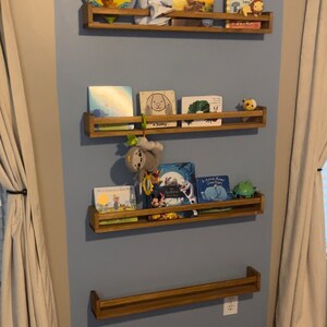 Once Upon A Time, Classroom Wooden Sign, Reading Corner, Elementary ...