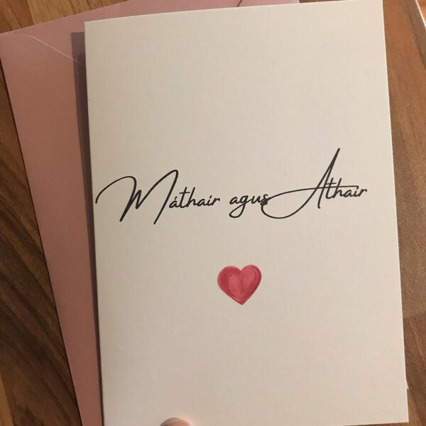 Custom Letters to the Bride|hen Do Letters|bridal Shower Letters ...