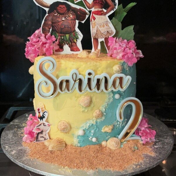 Tangled SVG, Tangled PNG, Flynn Rider Svg, Rapunzel Png, Rapunzel ...