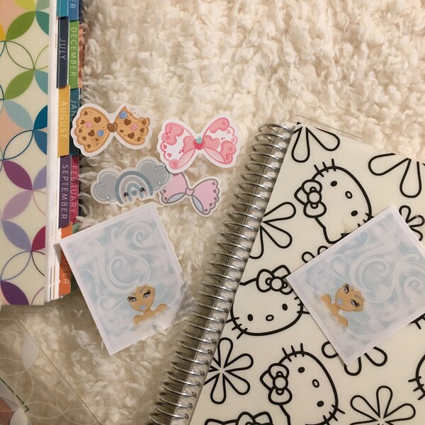 Pink Camouflauge HNIS Bows || Digital Paper || Hernameissavvy || 8.5x11 ...