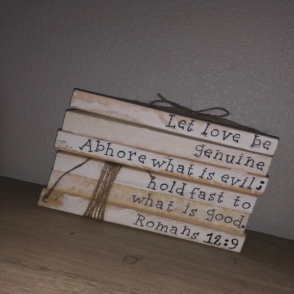 Bible Emergency Numbers-bible Hotline-bible Verse Cards-bible Verse ...