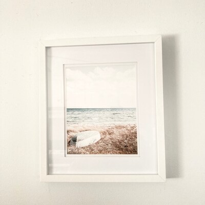 Set of 35 Prints, Beach Collage Kit, Printable Beach Kit, Beach Decor ...