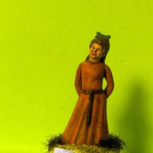 Animated 10 Foot Pole - Etsy