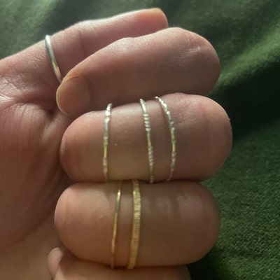 Upper Arm Band Gold Armlet Silver Arm Cuff Bangle Bracelet Bicep Cuff ...