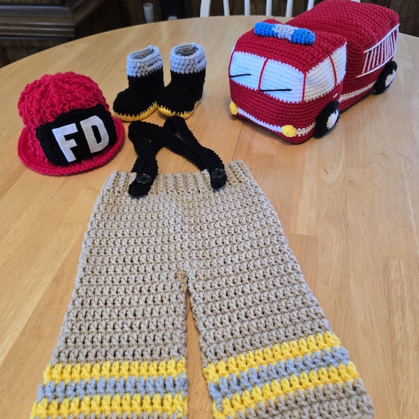 CROCHET PATTERN Baby Ballerina Outfit, Crochet Tutu, Photo Prop, Baby ...