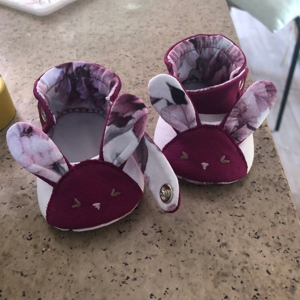 Gold Fish Stuffed Toy Sewing Pattern | Printable Pdf File Stuffed ...