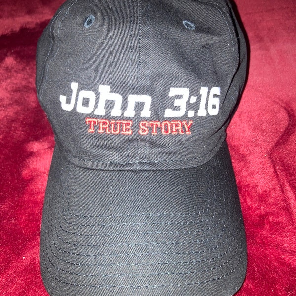 Jesus is Lord /cap Mens/cap Womens/mens Gift/christian Cap-christian ...