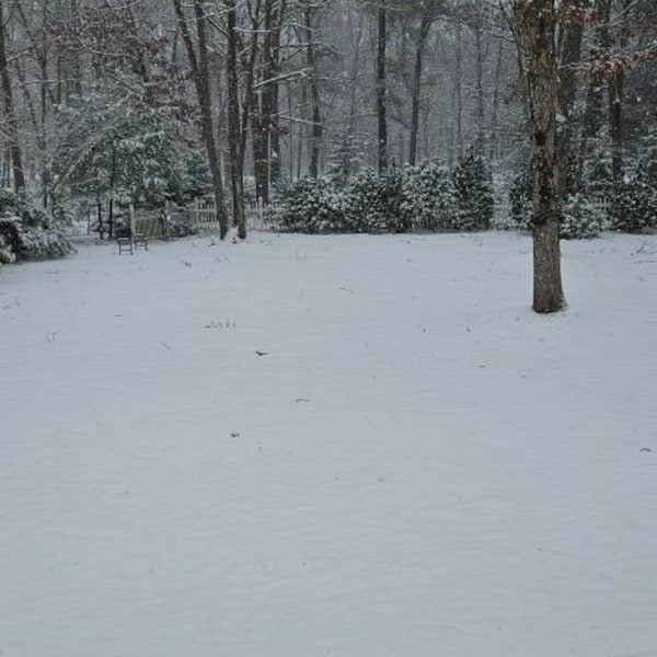 Messerschmitt Bf-109 G-6. 1/48 Scale E-Z Snap Together Model. Kit ...