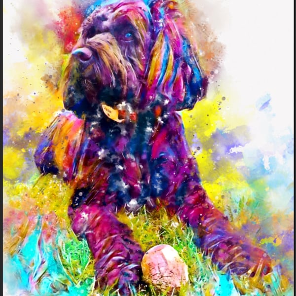 40 Watercolor Cute Baby Animals Clipart -40 High Quality Jpgs ...