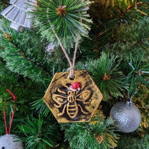 I Wanna Bee Adored - Etsy UK