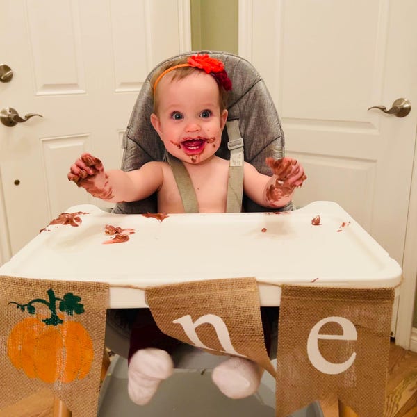 Custom Banner, Personalized Banner, Design Your Own Banner, DIY Custom ...