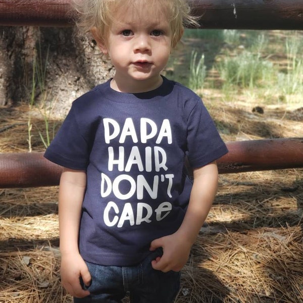 Custom Toddler Shirt, Custom Kids Shirt, Custom Toddler T Shirts ...