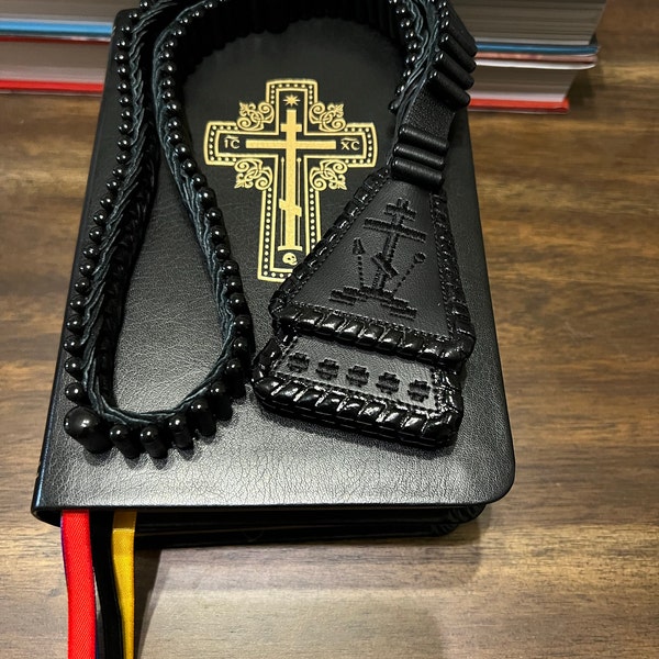 Resurrection of Christ Orthodox Stickers Anastasis Christ is Risen ...