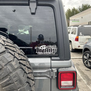 Shake 'N Bake Vinyl Decal Sticker Racing Funny Talladega - Etsy