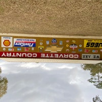 PRR Pennsylvania Railroad Pinup Girl Sign, Metal Sign, 2 Sizes, USA ...