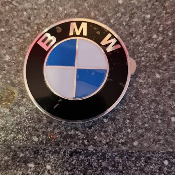 BMW E21 Motorsport Decor Set Stickers M-technic 25pcs/25tlg - Etsy
