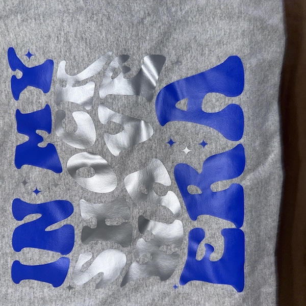 Custom Wavy Text Svg, Custom Wavy Letters Svg, Custom Wavy Font Svg ...