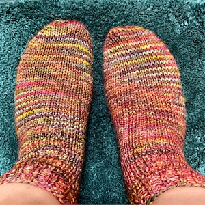 Graduation Card in Green and White for College and High School ...