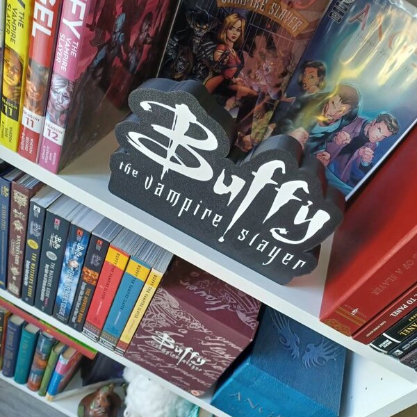 TEKKEN Neon Led Lightbox RGB Gamer Lamp Twitch Streamer Light Setup Pc ...