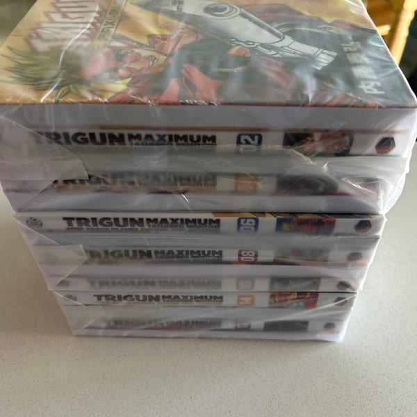 Sailor Moon Complete Series Collection Box Set Anime DVD (1-239 ...