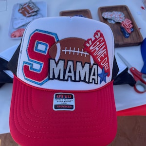 Black Hat Pins, Trucker Hat Pins, Preppy Pin, Gemstone Pin, Hat Bling ...