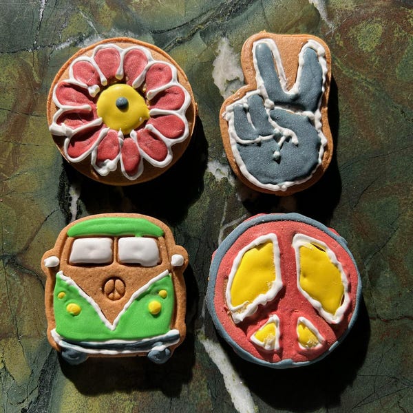 Racing Cookie Cutters || Race Car Cookie Cutters || Car Racing Gift ...