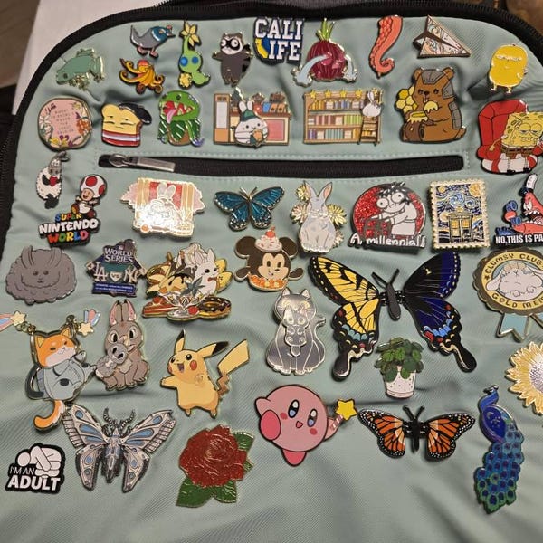 Limited Edition- Black Widow Spider Belt Chain Accessory - Etsy