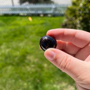 Raw Turquoise Stone 1 XXS Rough Light Turquoise Crystal - Etsy