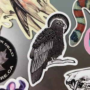 Madonna & Child Orthodox Icon Block Print Mother and Child | Etsy