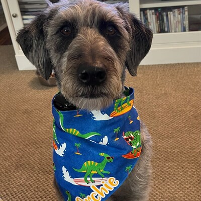 Adult Headband 2000s Style Headbands for Women Yoga - Etsy