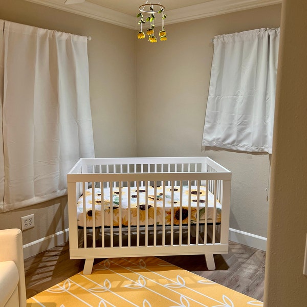 Duck Mobile for Crib,hunting Crib Mobile,mallard Duck Baby Mobile ...