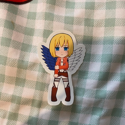 Elf Mage Frieren Beyond Journey's End Hard Enamel Pins Anime Mage Pins ...