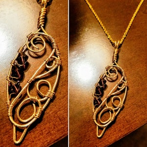 Round Solid Bronze Wire 100% Guarantee 4, 6, 8, 10, 12, 14, 16, 18, 20 ...