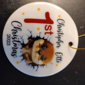 Ebike Sticker Class Electric Bike Decal Bicycle E-bike Cyclist Gift ...