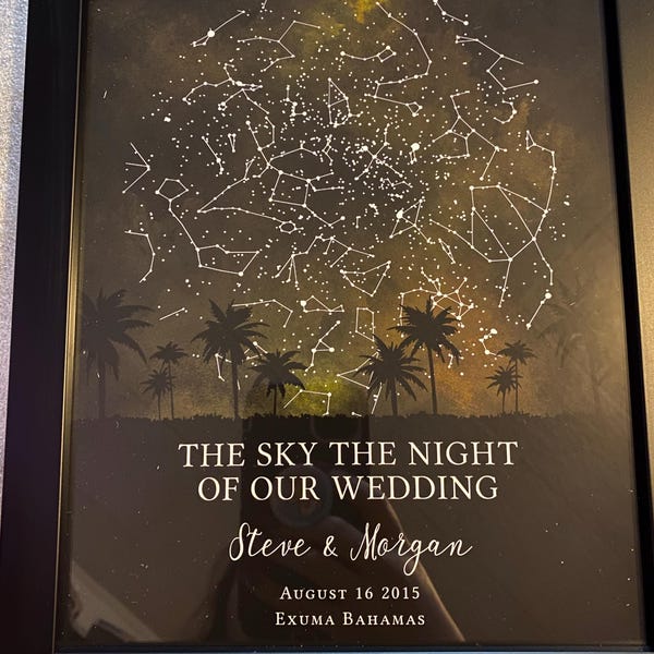 Sergeant Gift, Sergeant Mug, Sergeant Promotion, Sergeant Appreciation ...