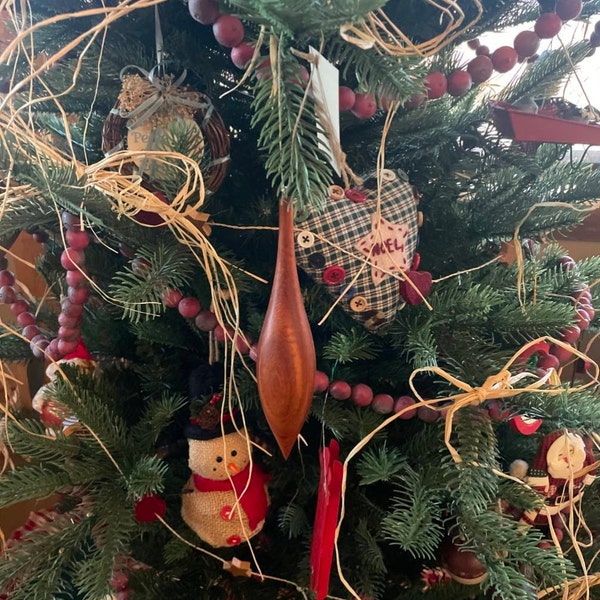 Turned Wood Art Form. Mantle/shelf Art. Crazy Spalted Sugar Maple. - Etsy