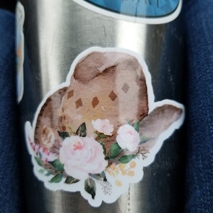 100 Labels Smash Me Labels Break Me Stickers Breakable | Etsy