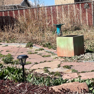 Horse Metal Wall Art Team Roper Team Roping Metal Rodeo Rodeo Gifts ...