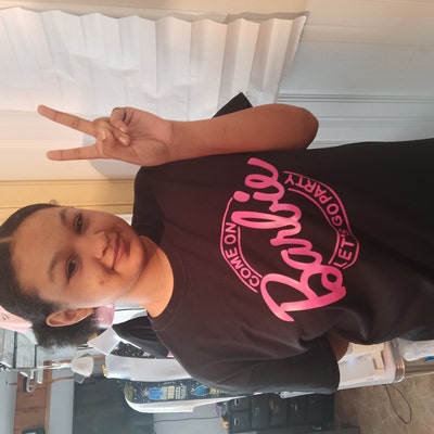 Heart SVG Simple Heart SVG Love SVG Minimalist Heart Svg Cricut Files ...