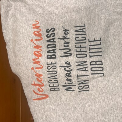 Patient Service Rep SVG Patient Service Rep (Instant Download) - Etsy