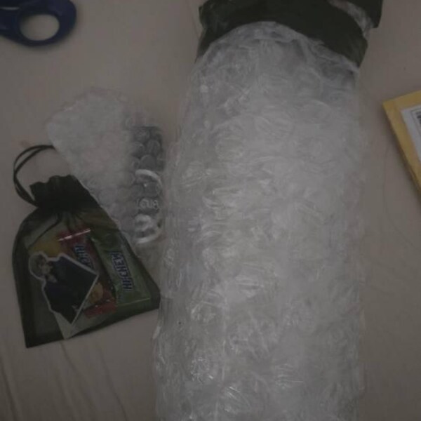 Suguru Geto Room Spray 4oz. / Jujutsu Kaisen / JJK - Etsy