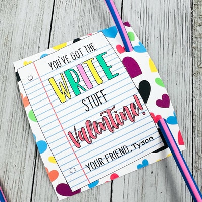 Ruled Notebook Paper SVG, Lined Paper Svg Cut File, Paper School ...