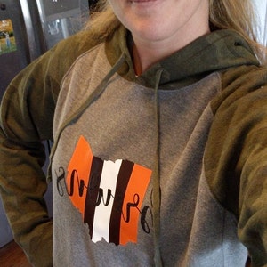 Out of Office Graphic Tee Vacation Travel Cursive Out | Etsy