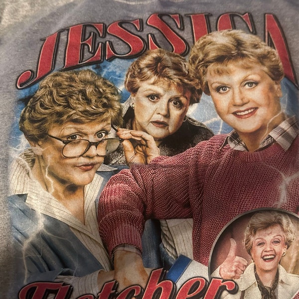 South Park Mexican Shirt, Vintage Shirt, Carlos Coy Shirt, Spm American ...