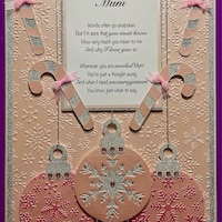 Compass Star Svg. Vector Cut File for Cricut, Silhouette, Pdf Png Eps ...