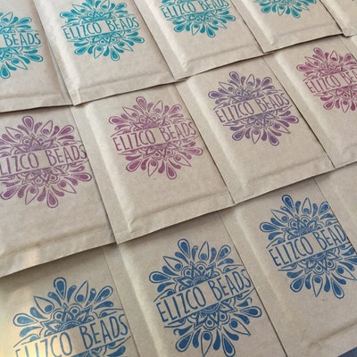 Buffalo, NY Alphabet Print, Illustrations, Letters - Etsy