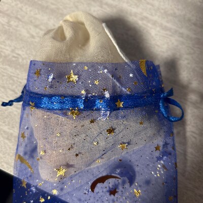 Healing Rejuvenate Restore Spell Kit Includes Flowers, Herbs, Crystals ...