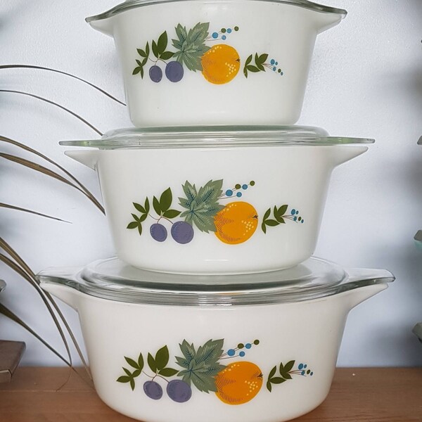 Pair of Small Vintage Staffordshire Ware Wally Spaniel Dogs - Etsy