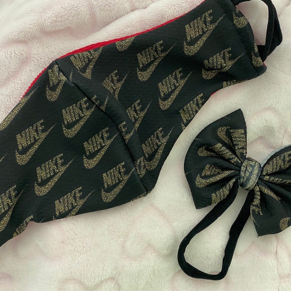 Olson Combined Mask Acrylic Templates - 5 Sizes for Adult and Child ...